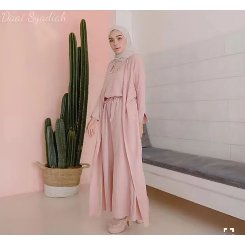 BAJU BUNDLE CANTIK DAN MURAH | Shopee Malaysia