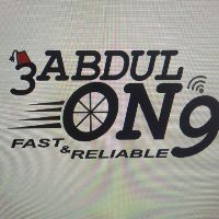 AAA Lychee/Laici (565g) | Shopee Malaysia