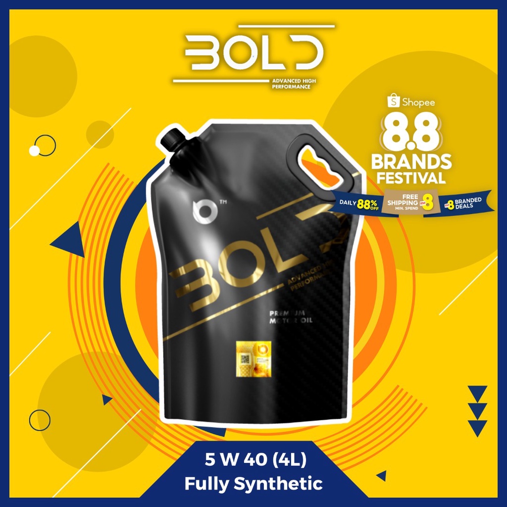 BOLD OFFICIAL STORE, Online Shop | Shopee Malaysia