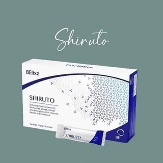 shiruto - Prices and Promotions - Jul 2022 | Shopee Malaysia