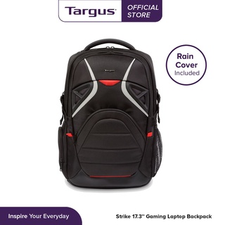 Targus Official Store Online, November 2022 | Shopee Malaysia