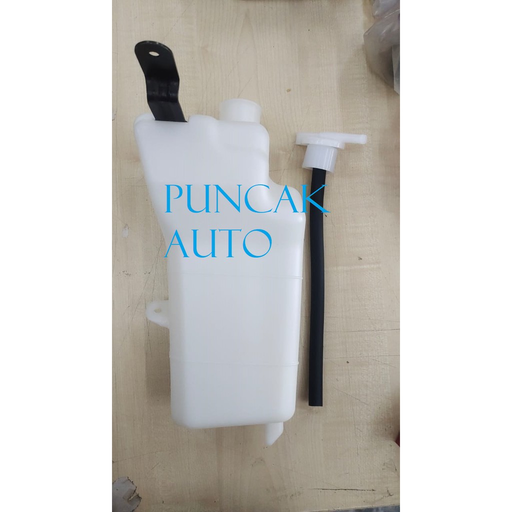 PERODUA MYVI 1.3/1.5 ALZA (2005-2016) RADIATOR COOLANT SPARE TANK (NEW ...