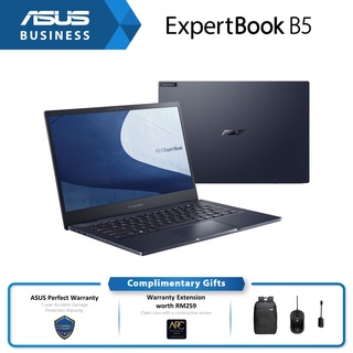 ASUS Laptop Official Online Store, September 2022 | Shopee Malaysia