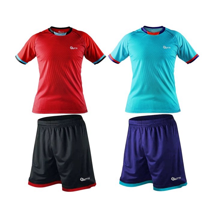 Gatti Soccer Football Sport Team Jersey Short Pant ESSIO ELFEO 512225 ... Gatti Soccer Football Sport Team Jersey Short Pant ESSIO ELFEO 512225 ...