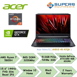 Superb Multimedia Sdn Bhd, Online Shop | Shopee Malaysia