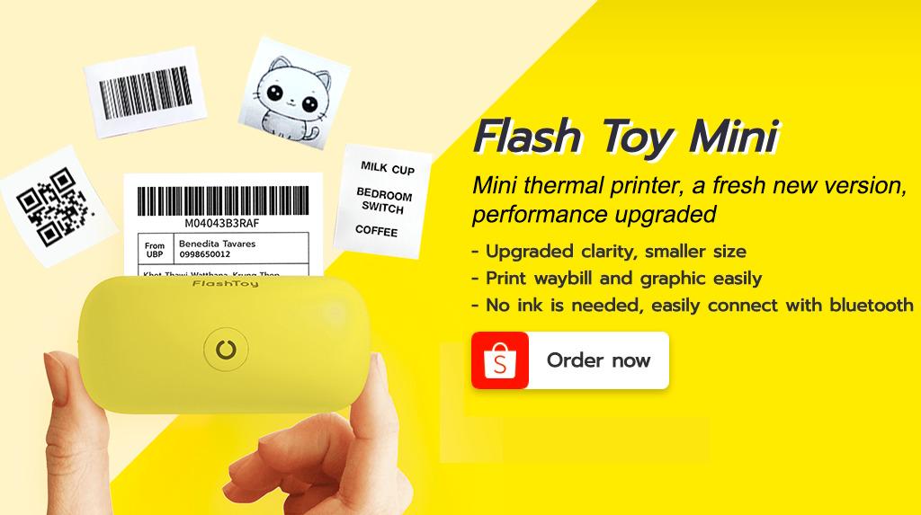 Flash Express Malaysia, Online Shop | Shopee Malaysia