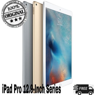 ipad - Prices and Promotions - Aug 2021 | Shopee Malaysia