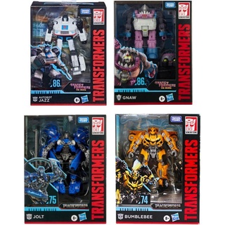 kakitoy, Online Shop | Shopee Malaysia