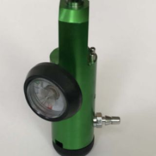 ACARE MEDICAL OXYGEN REGULATOR (0-15 LPM) | Shopee Malaysia