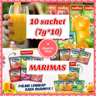 pop - Prices and Promotions - Apr 2022 | Shopee Malaysia