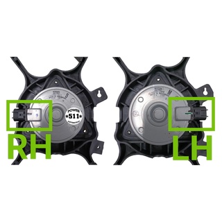 (DENSO BIG MOTOR) Proton Wira Satria Perdana Putra Iswara lmst Saga 2 ...