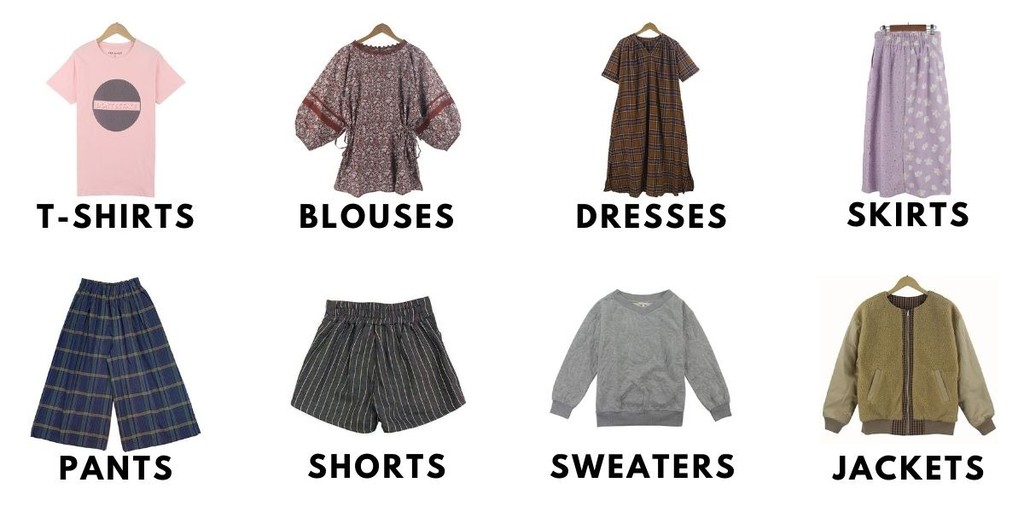 Good2U Outlet Store, Online Shop | Shopee Malaysia