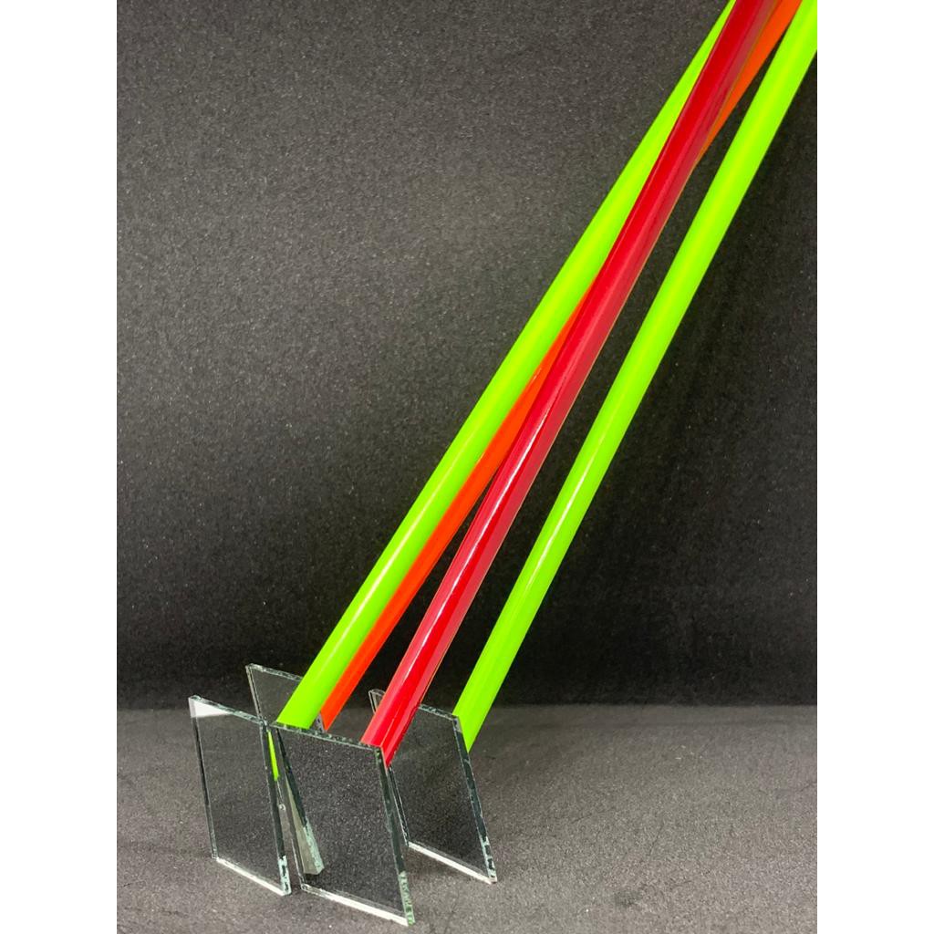 Flare Stick / Cermin Flare - Murah | Shopee Malaysia