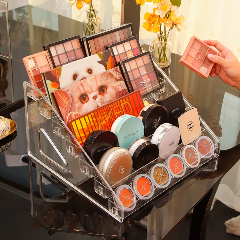 eelloo, Online Shop | Shopee Malaysia