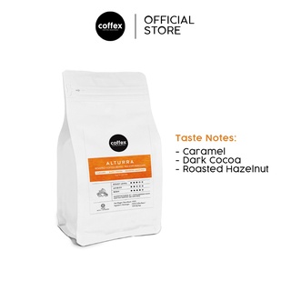 Coffex Coffee Malaysia Online, January 2023 | Shopee Malaysia