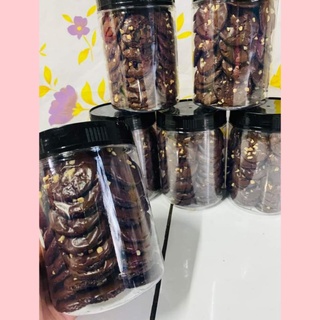 cookies - Prices and Promotions - Mar 2023 | Shopee Malaysia