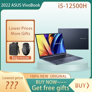 asus vivobook - Prices and Promotions - Jul 2022 | Shopee Malaysia