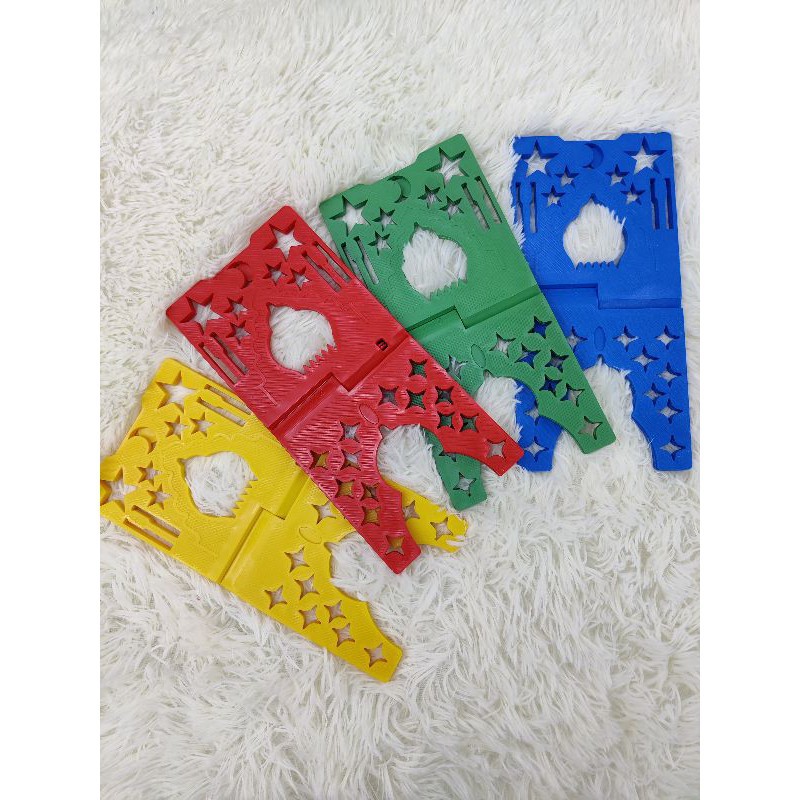 REHAL PLASTIK MURAH DAN RINGAN ( CORAK BARU) | Shopee Malaysia