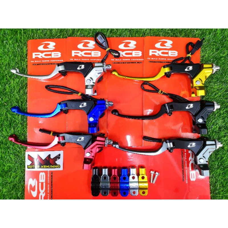 kemuning_motor, Online Shop | Shopee Malaysia