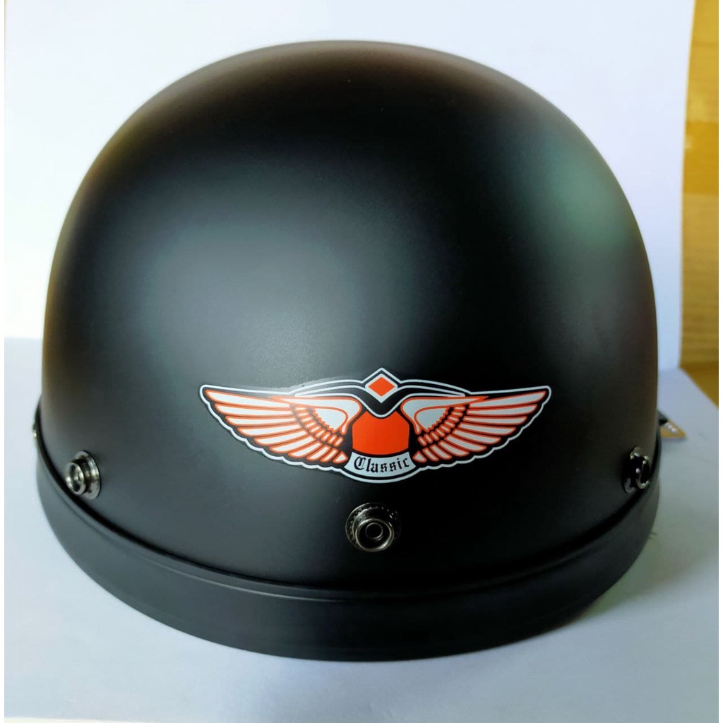 MHR HELMENT TOPI SEPARUH STENG HELMENT STENG HELMENT KURA KURA HELMENT ...