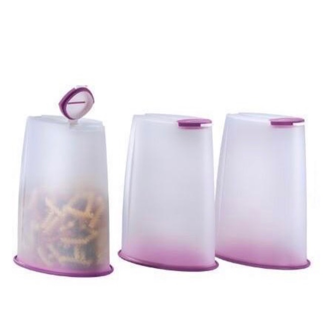 TUPPERWARE Multi Dispenser (1) 2.5L | Shopee Malaysia