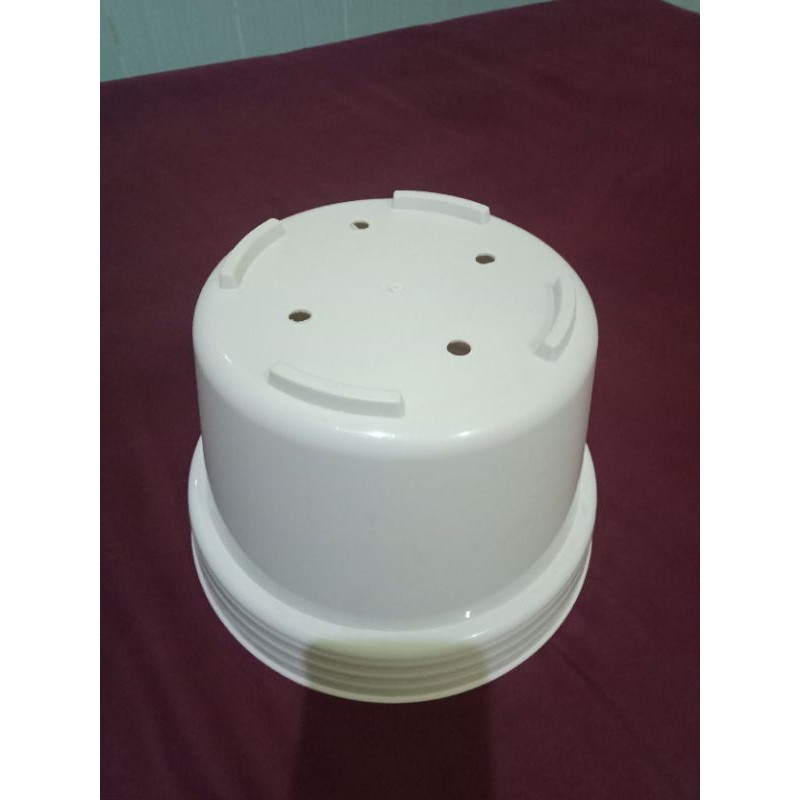 Flower Pot | Shopee Malaysia