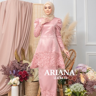 Leayna.Co, Online Shop | Shopee Malaysia