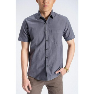 DapperClub Official Store Online, July 2022 | Shopee Malaysia