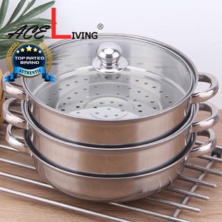 pengukus - Prices and Promotions - Jul 2022 | Shopee Malaysia