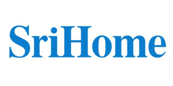 SriHome Official Online, August 2022 | Shopee Malaysia