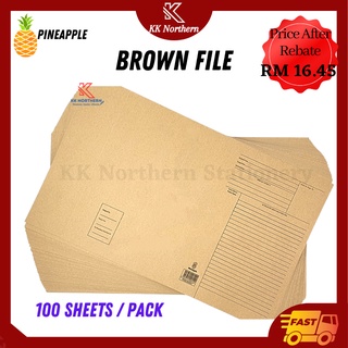 paper file - Prices and Promotions - Oct 2022 | Shopee Malaysia