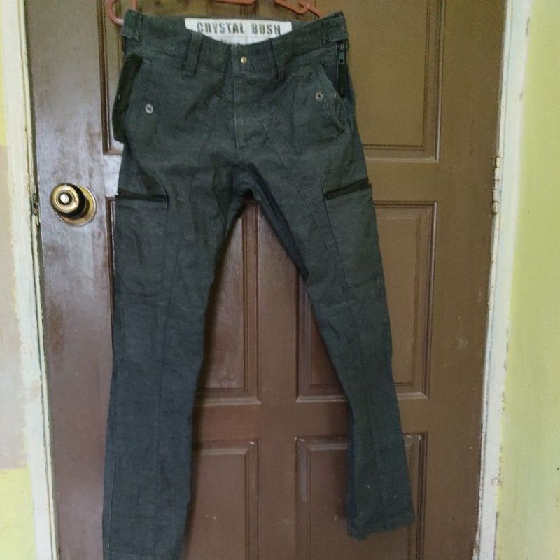 Cargo pants Preloved japan | Shopee Malaysia Cargo pants Preloved japan | Shopee Malaysia