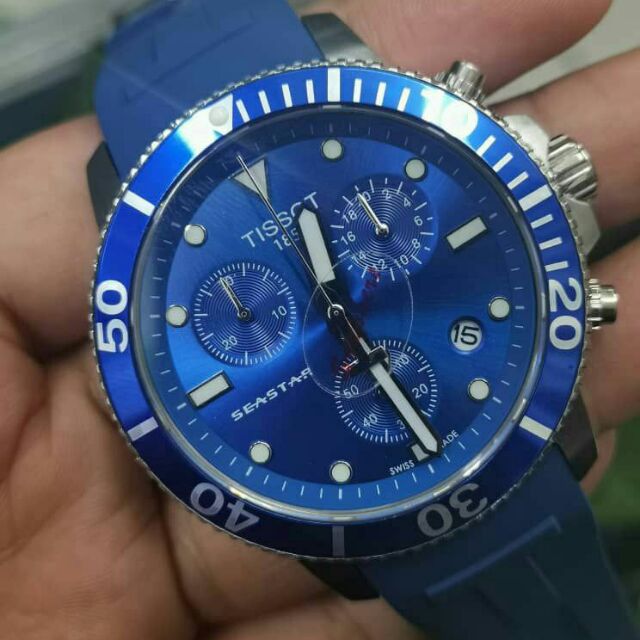 BRANDED WATCH........ | Shopee Malaysia