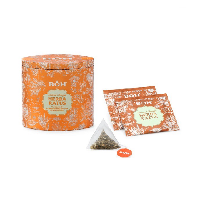 BOH Tea, Online Shop | Shopee Malaysia