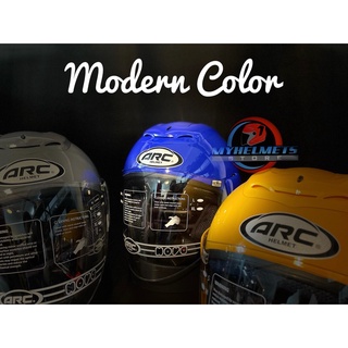 arc helmet - Prices and Promotions - Jul 2021 | Shopee Malaysia