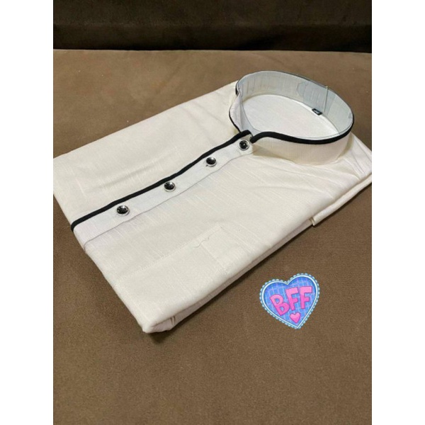 Men's shirt ( Men's Jippa) | Shopee Malaysia