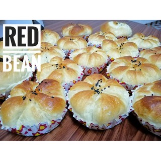 ROTI RM1 25SEN ROTI PREMIUM LEMBUT RM1 RAJA BAKERY !! HOT SALES ...