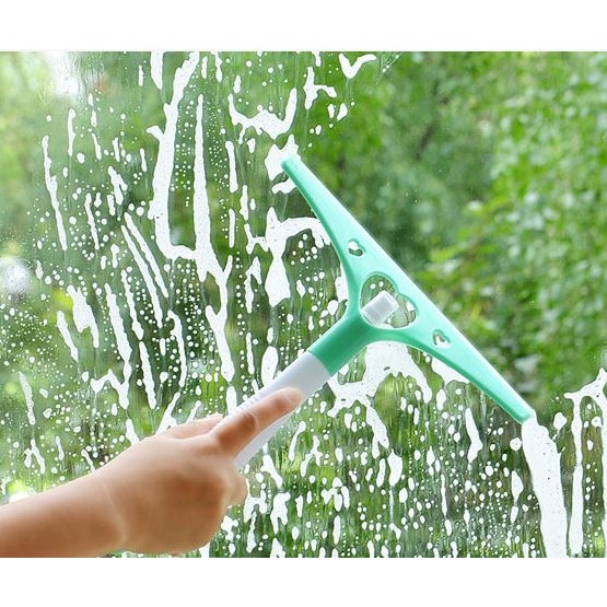 Spray Window Cleaner Pengelap Cermin Spray Pembersih Tingkap Semburan ...