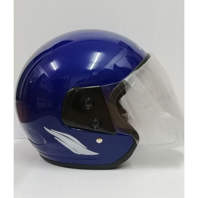 Laser Racing Helmet Ranger Motor Helmet Shopee Malaysia | atelier-yuwa ...