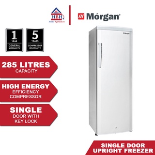 upright freezer - Prices and Promotions - Jul 2022 | Shopee Malaysia
