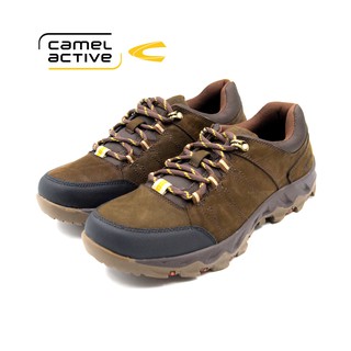 camel active Official Store Online, August 2022 | Shopee Malaysia