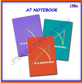 Syarikat Adam bookstore, Online Shop | Shopee Malaysia