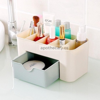 Bekas Mekap Box - Tempat Rak Rack Letak Simpan Barang Alat Makeup Mekap ...
