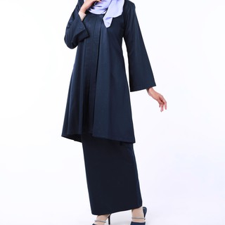 Inhanna Official Store Online, September 2022 | Shopee Malaysia