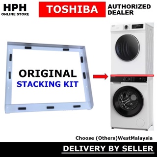 front load washing machine - Prices and Promotions - Aug 2021 | Shopee ...