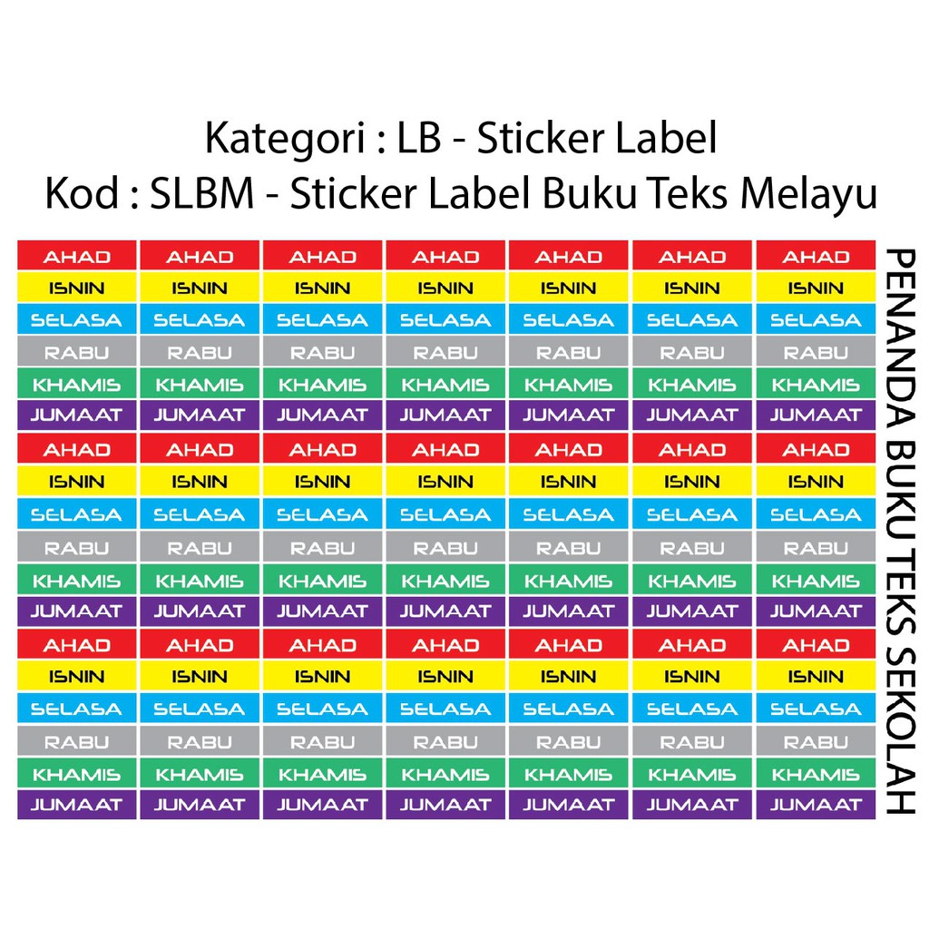 Edit Design tambah logo Dan tulisan | Shopee Malaysia