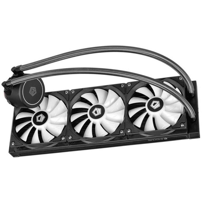 CUSTOM AIO FOR GPU GTX1080 | Shopee Malaysia