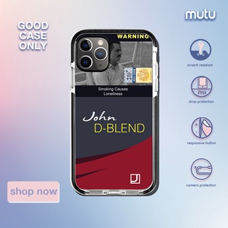 Mutu Case, Online Shop | Shopee Malaysia