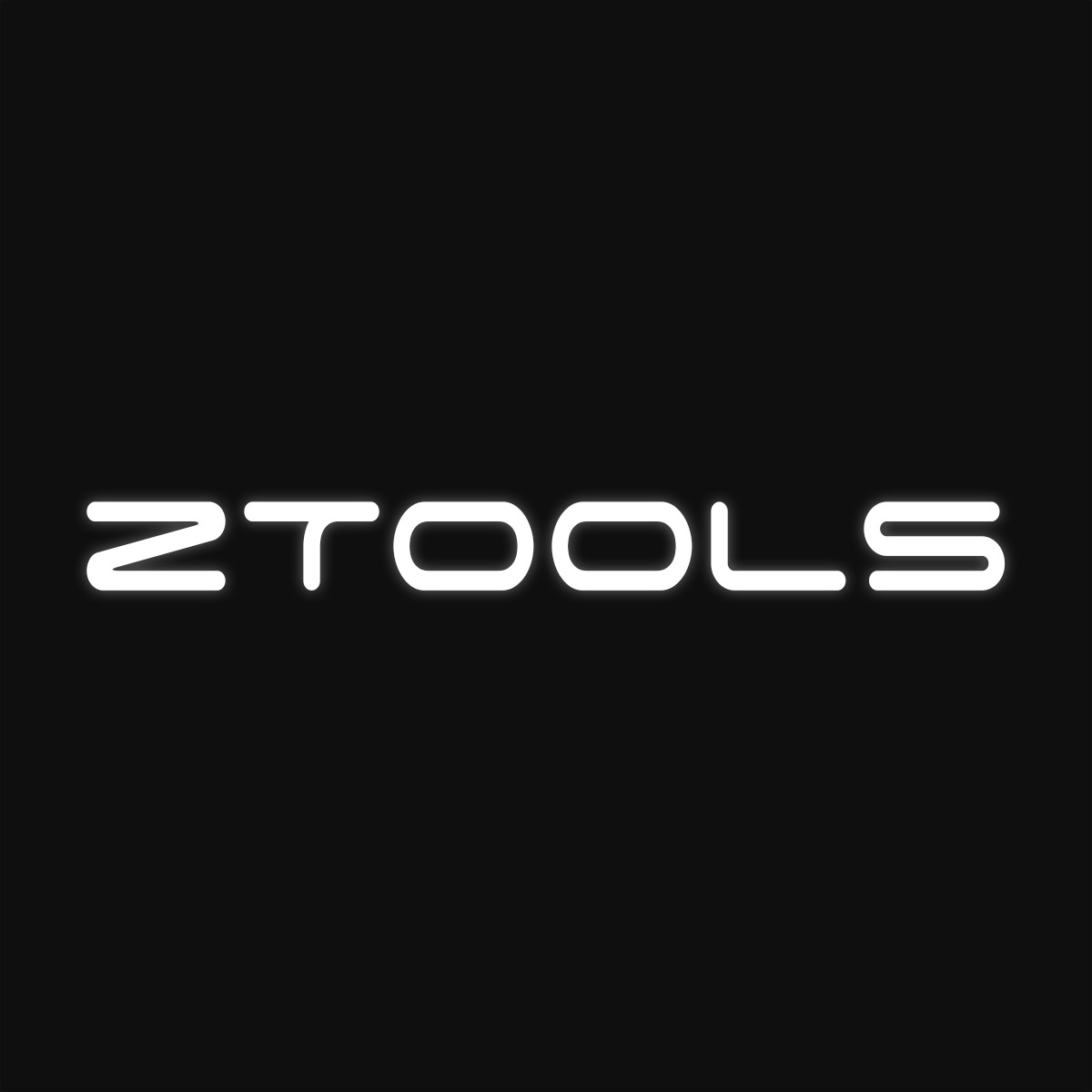 ZTOOLS ONLINE STORE, Online Shop | Shopee Malaysia