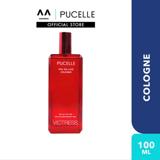 Mandom Official Store, Online Shop | Shopee Malaysia